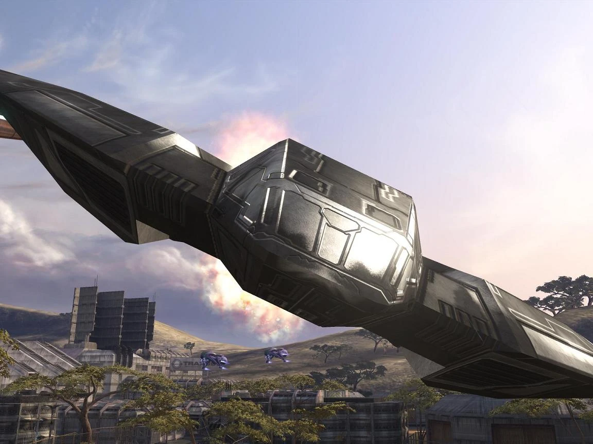 Image - Longsword down.jpg | Halo Nation | Fandom powered by Wikia