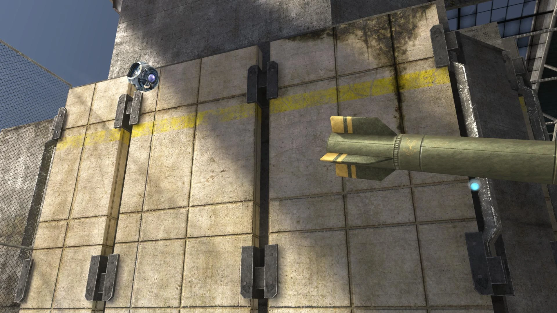 Archer Missile | Halo Nation | Fandom powered by Wikia