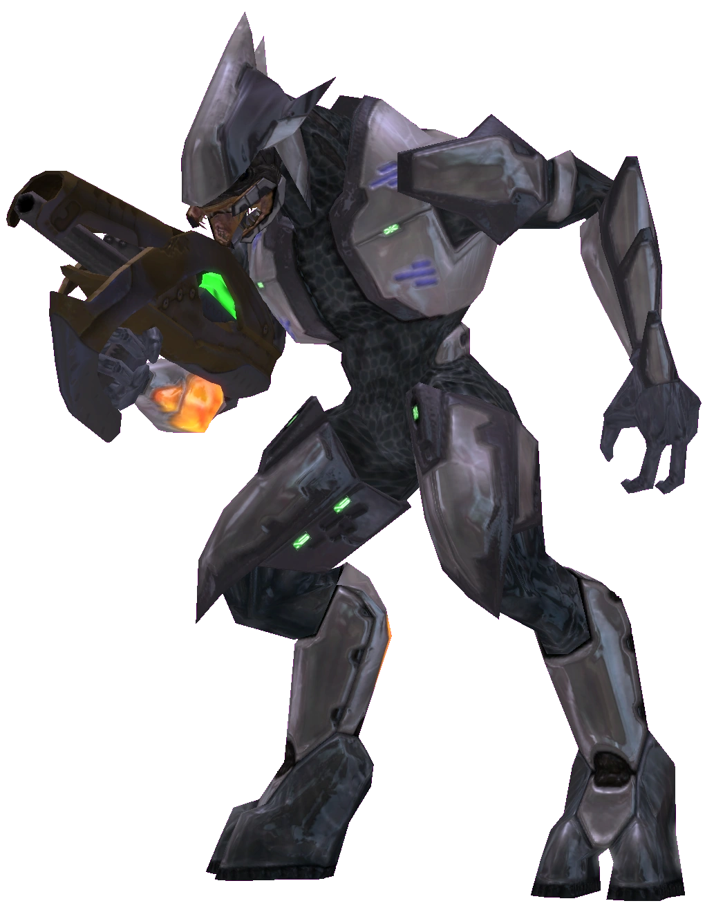 Sangheili Ultra | Halo Nation | Fandom powered by Wikia