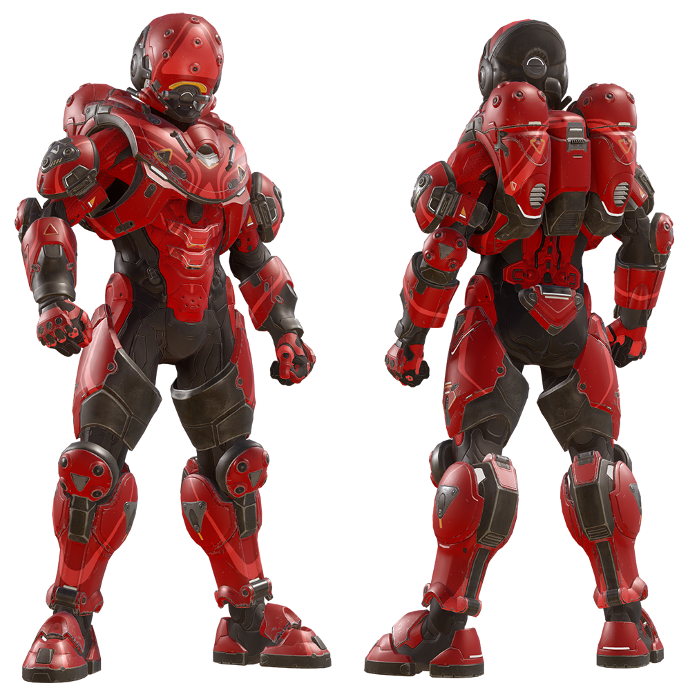Mjolnir Powered Assault Armor/Tracer | Halo Nation | FANDOM powered by ... Mjolnir Powered Assault Armor/Tracer | Halo Nation | FANDOM powered by ...