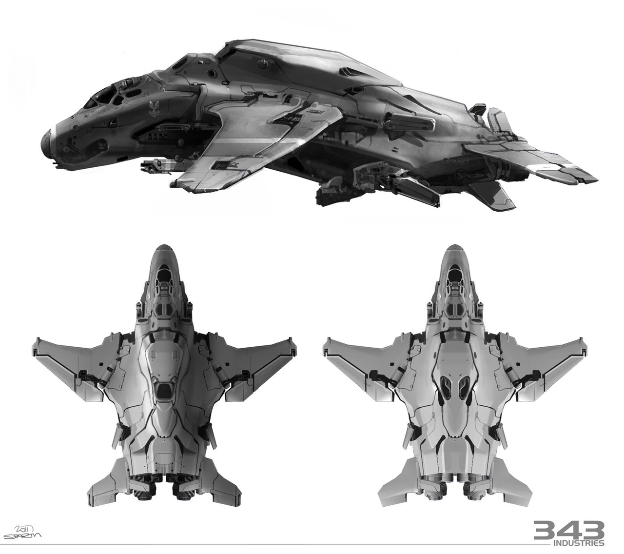 Bild - F41 4.jpg | Halopedia | FANDOM powered by Wikia Bild - F41 4.jpg | Halopedia | FANDOM powered by Wikia