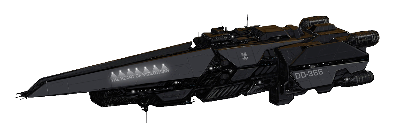 UNSC destroyer | Halo Nation | FANDOM powered by Wikia UNSC destroyer | Halo Nation | FANDOM powered by Wikia