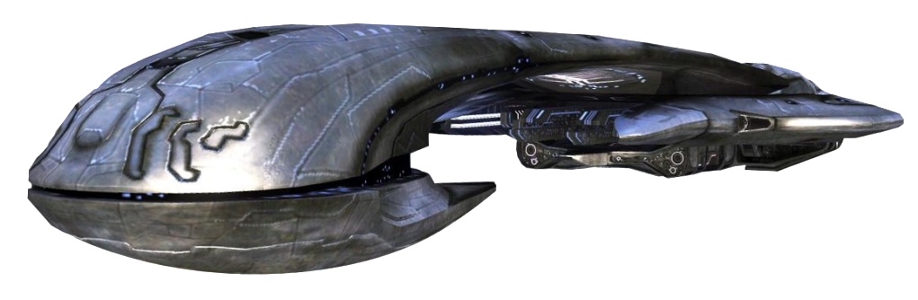 Cas Class Assault Carrier Halo Nation Fandom Powered By Wikia