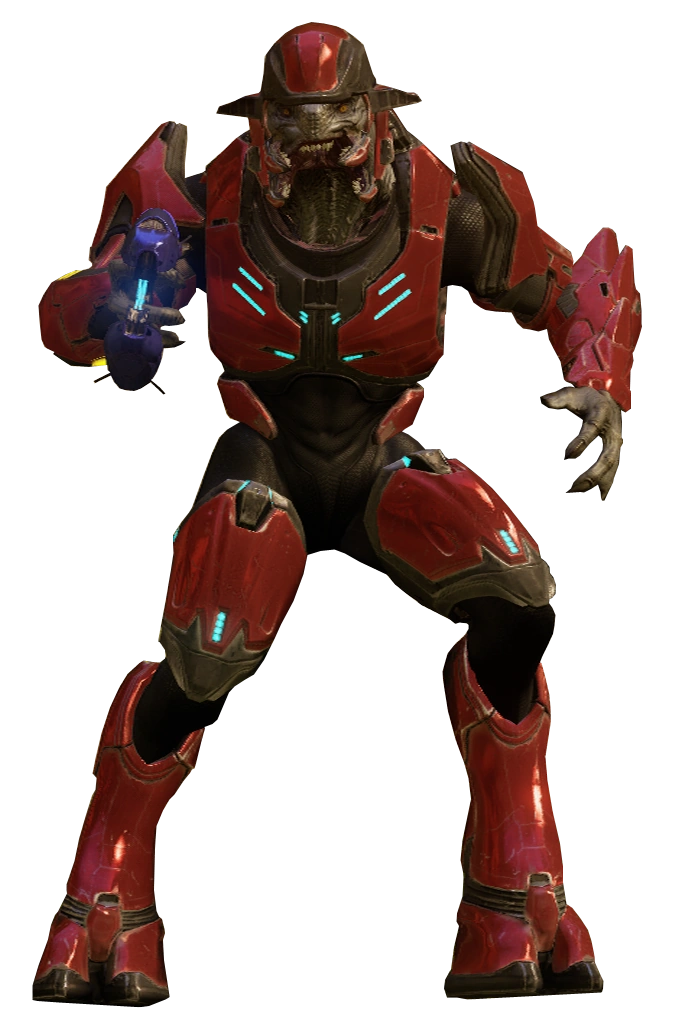 Sangheili Mayor | Halopedia | Fandom powered by Wikia