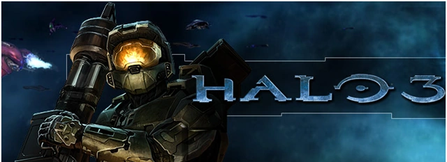 Image - Halo Banner.png | Halo Nation | Fandom powered by Wikia