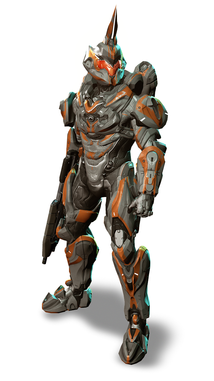 Mjolnir Powered Assault Armor/FOTUS | Halo Nation | FANDOM powered by Wikia Mjolnir Powered Assault Armor/FOTUS | Halo Nation | FANDOM powered by Wikia