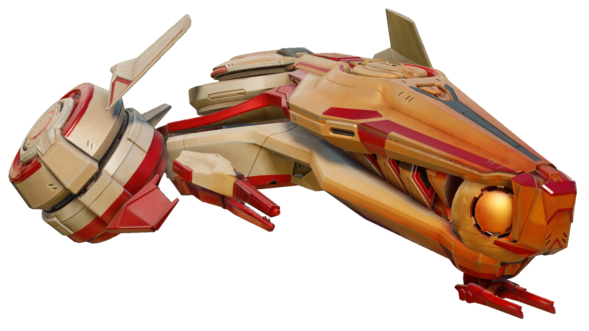 Category:Aircraft | Halo Nation | FANDOM powered by Wikia