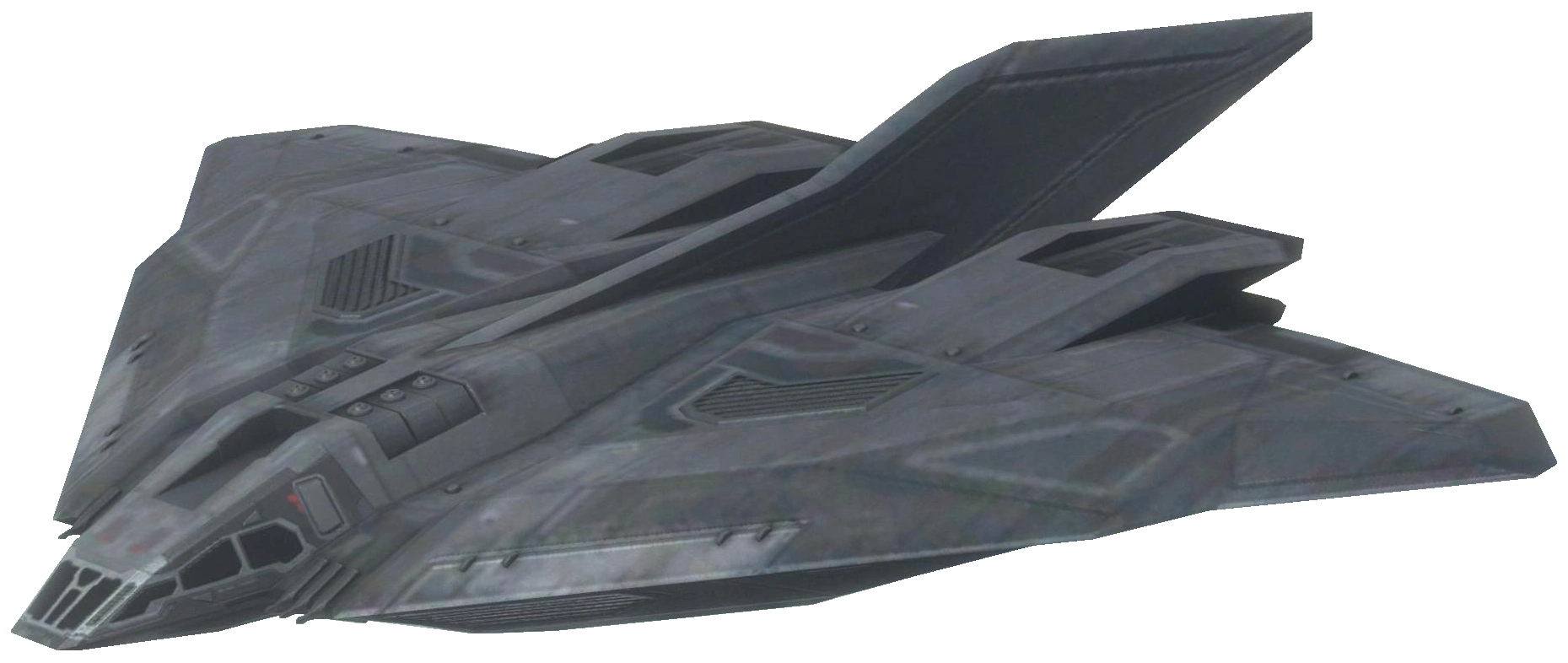 GA-TL1 Longsword-class Interceptor | Halo Nation | Fandom powered by Wikia