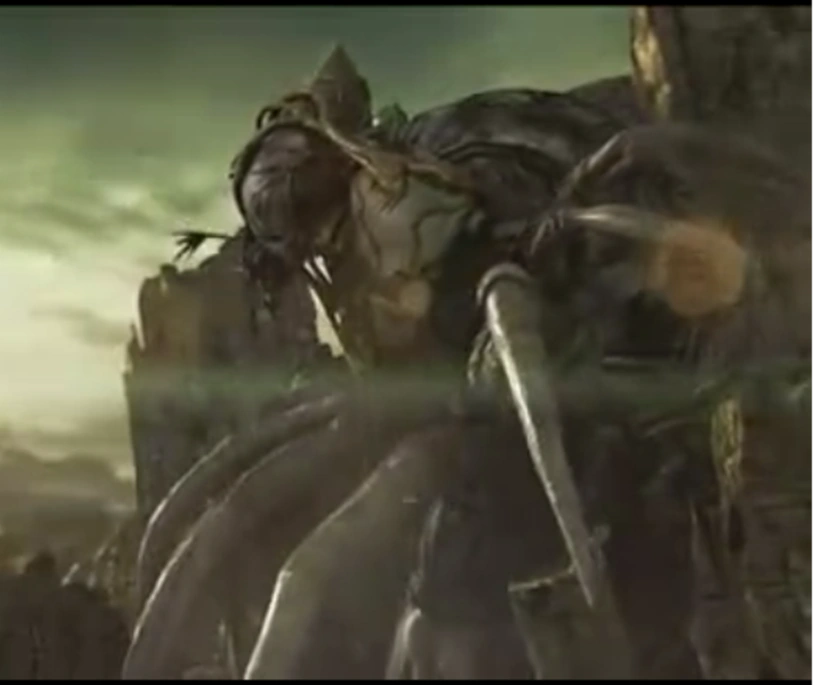 Imagen - Flood de Halo wars.png | Halopedia | FANDOM powered by Wikia