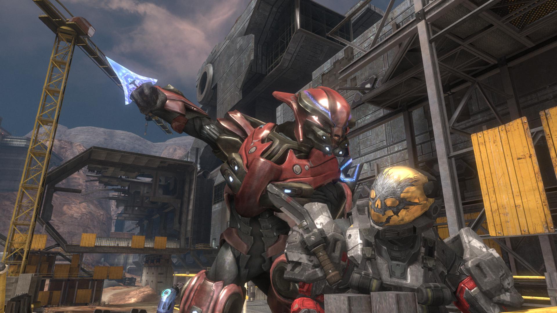 Image - Emile's demise.jpg | Halo Nation | Fandom powered by Wikia Image - Emile's demise.jpg | Halo Nation | Fandom powered by Wikia