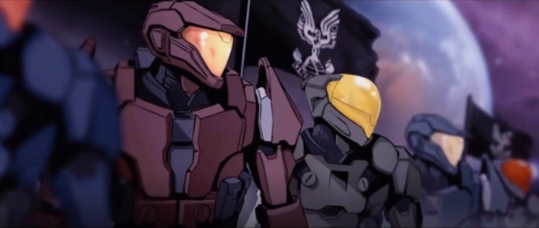 Image - Spartan iii.png | Halo Fanon | Fandom powered by Wikia