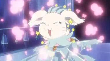 Image - Movie3-73.png | The Hamtaro Wiki | FANDOM powered by Wikia