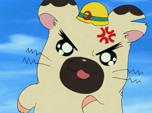 Image - 27072.png | The Hamtaro Wiki | FANDOM powered by Wikia