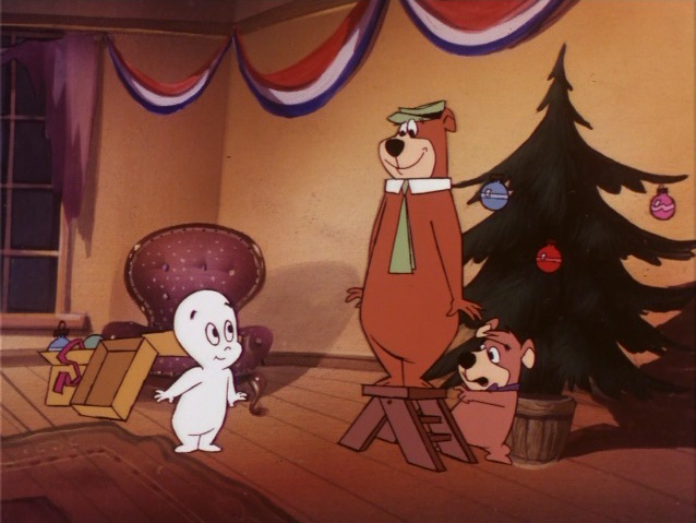 Yogi Bear | Hanna-Barbera Wiki | Fandom powered by Wikia Yogi Bear | Hanna-Barbera Wiki | Fandom powered by Wikia