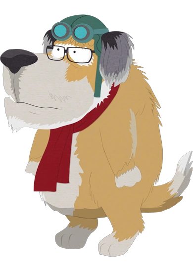 Image - Muttley.png | Hanna-Barbera Wiki | Fandom powered by Wikia