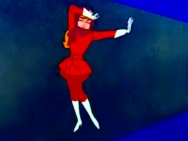 Wacky Races Hanna Barbera Wiki Fandom Powered By Wikia
