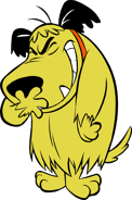 Muttley | Hanna-Barbera Wiki | FANDOM powered by Wikia