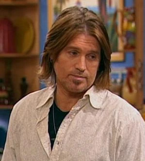 Robbie Ray Stewart | Hannah Montana Wiki | FANDOM powered by Wikia