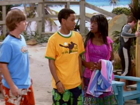 Archivo:Cooper's sister.jpg | Hannah Montana Wiki | Fandom powered by Wikia