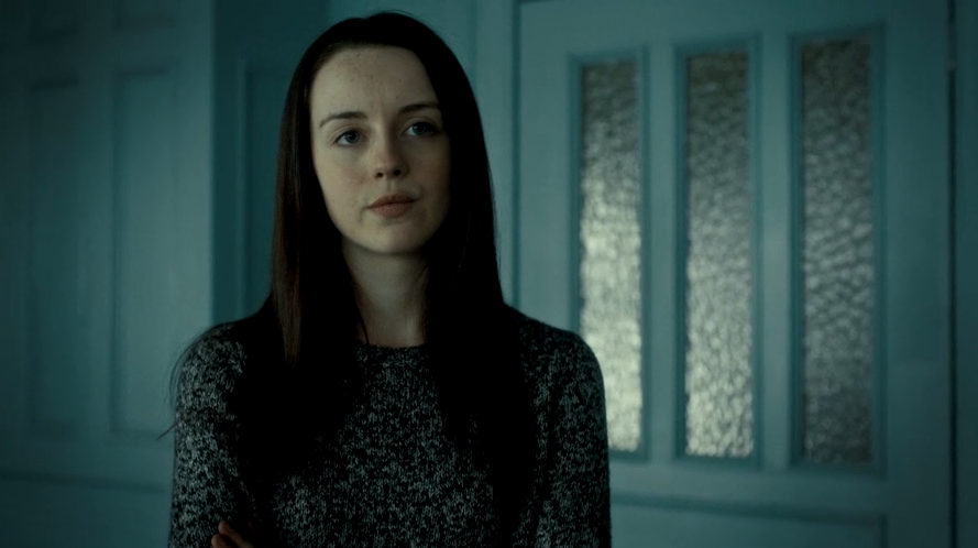 Image Abigail Hobbs13png Hannibal Wiki Fandom Powered By Wikia