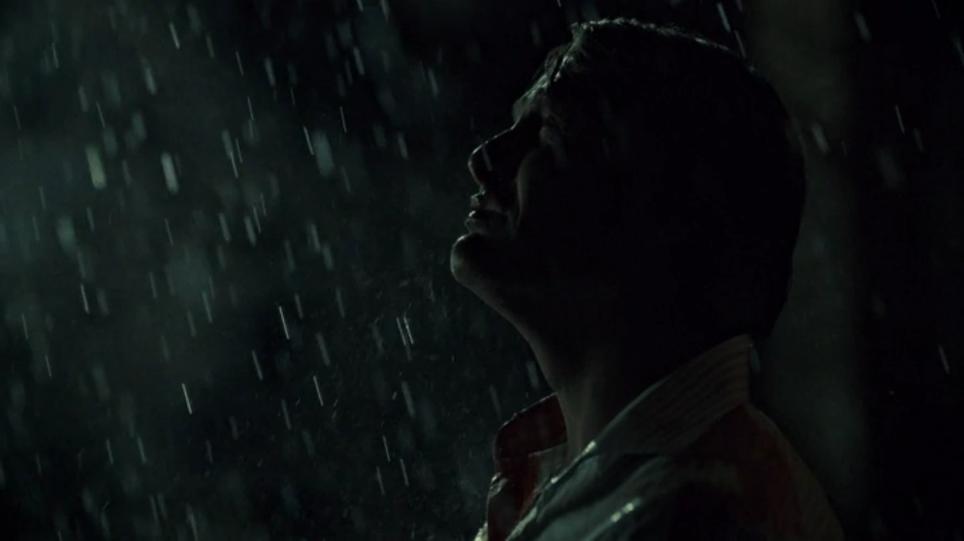 Mizumono | Hannibal Wiki | FANDOM powered by Wikia