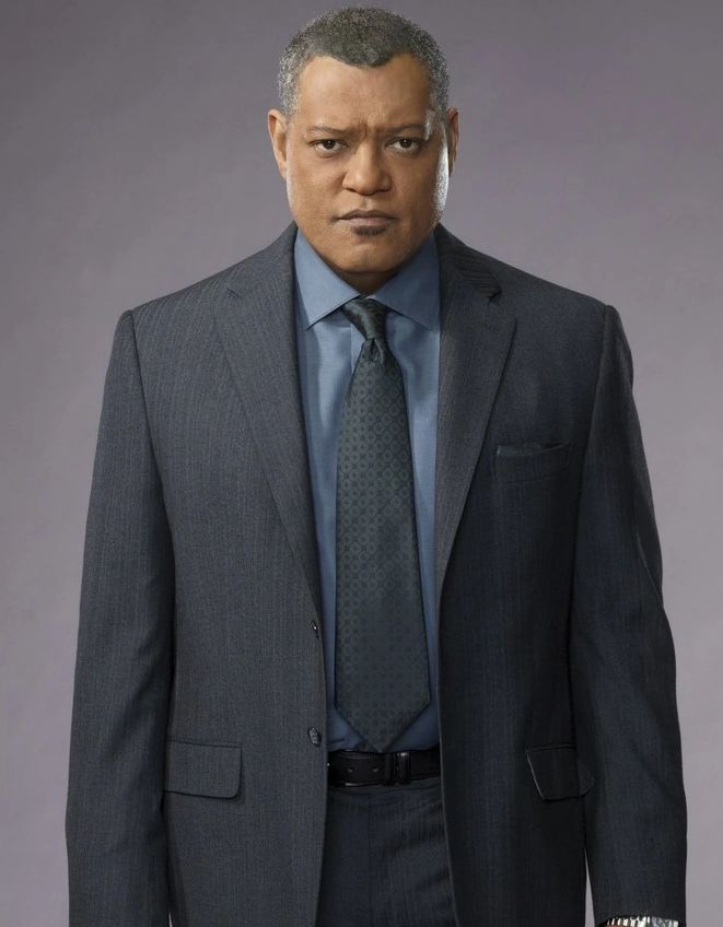 Jack Crawford | Hannibal Wiki | Fandom powered by Wikia
