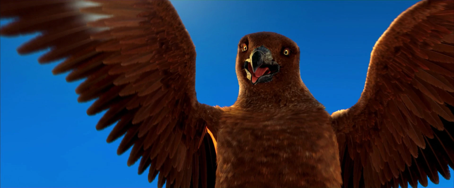 Image - Happy-feet-disneyscreencaps.com-2395.jpg | Happy Feet Wiki ...