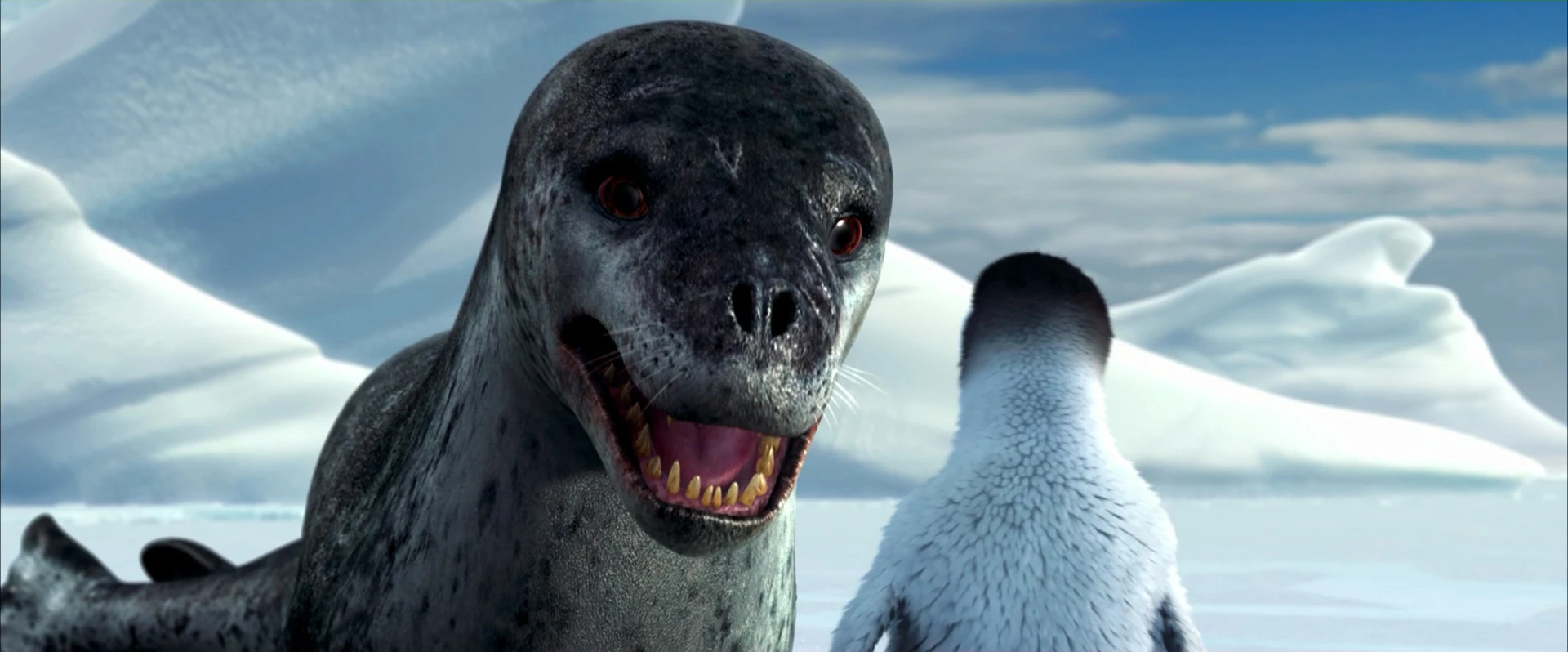 Image - Happy-feet-disneyscreencaps.com-4087.jpg | Happy Feet Wiki ...