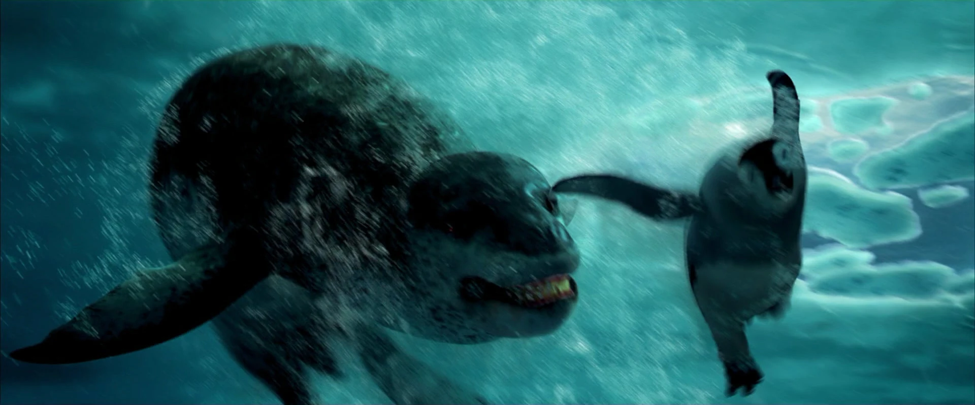 Image - Happy-feet-disneyscreencaps.com-3961.jpg | Happy Feet Wiki ...