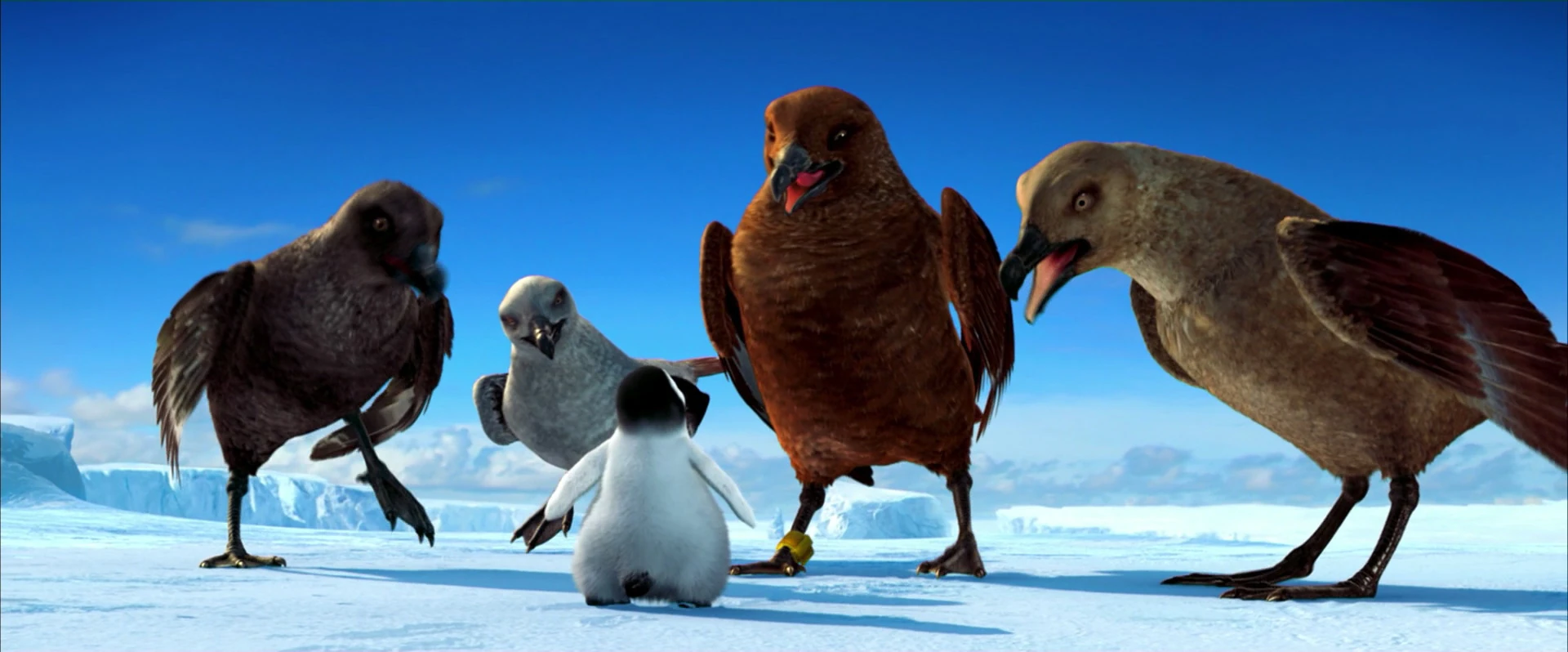 Image - Happy-feet-disneyscreencaps.com-2212.jpg | Happy Feet Wiki ...