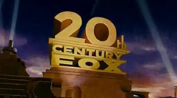 Category:20th Century Fox | Kids Meal Wiki | FANDOM powered by Wikia