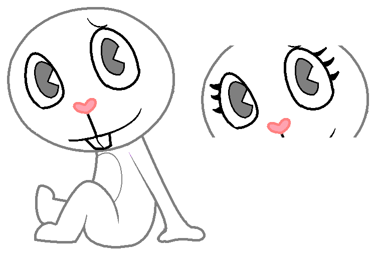 Image - Htf base 59 by enyathehtf3-d581jhn.png | Happy Tree Friends ...