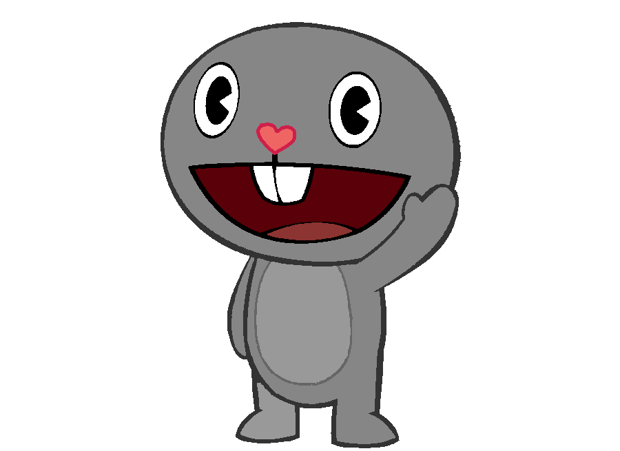 Image - Htf base image.png | Happy Tree Friends Fanon Wiki | FANDOM ...