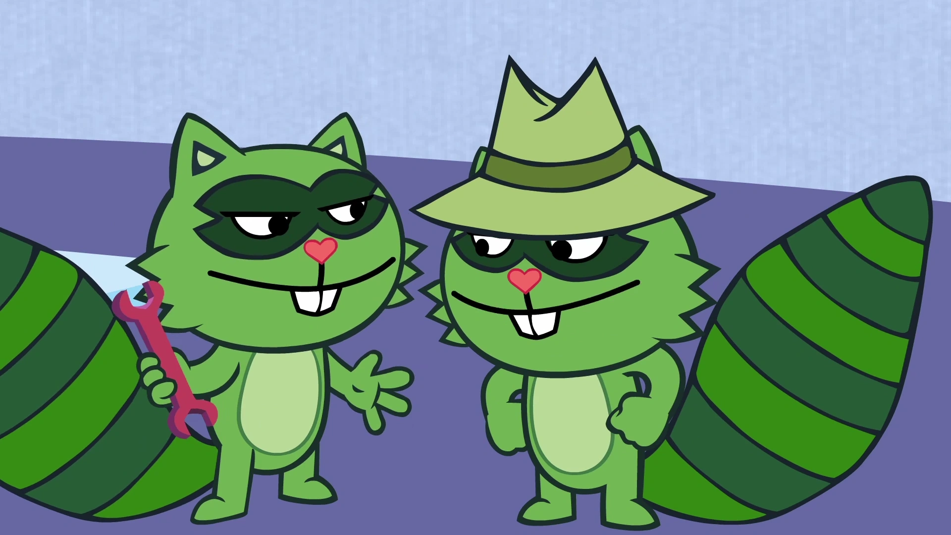 Image - STV1E12.3 Lifty Shifty Idea 3.png | Happy Tree Friends Wiki ...