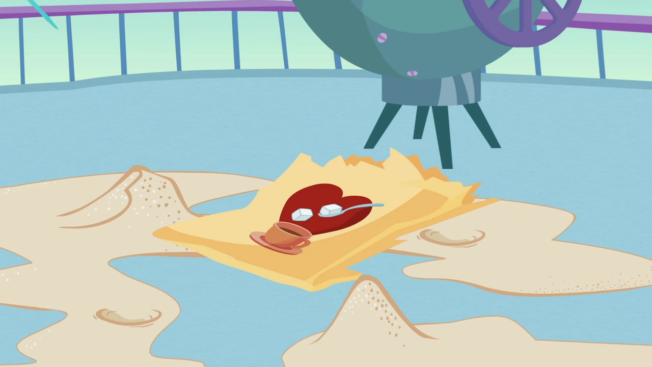 Category:Episodes | Happy Tree Friends Wiki | FANDOM powered by Wikia