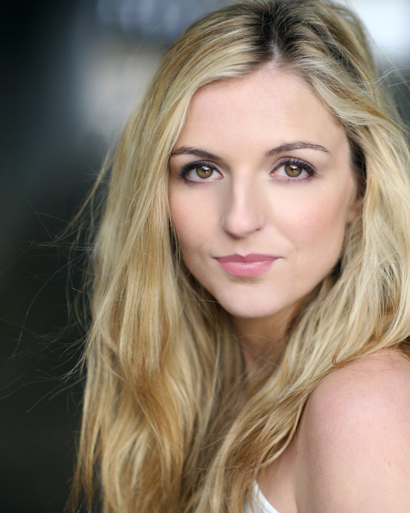 Maude Hirst Harry Potter Wiki Fandom Powered By Wikia