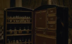 Slughorn'sPotionKit