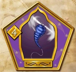 Billywig - Wiki Harry Potter - Wikia