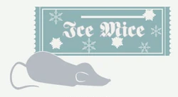 Ice Mice - Harry Potter Wiki - Wikia
