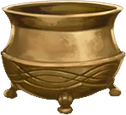 Cauldron - Harry Potter Wiki - Wikia