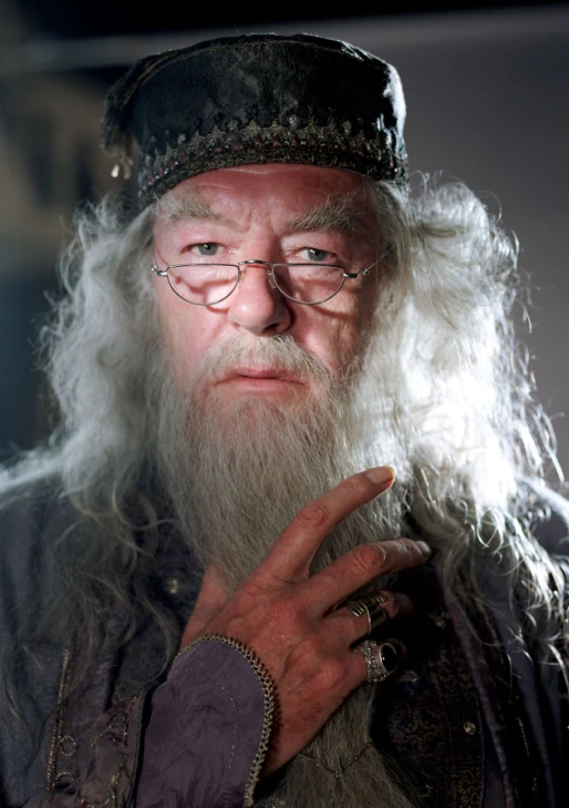 Albus Dumbledore | Harry Potter Wiki | FANDOM powered by Wikia