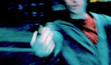 Curse | Harry Potter Wiki | Fandom powered by Wikia