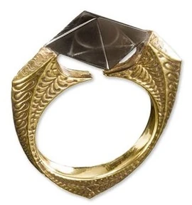 Marvolo Gaunt's Ring | Harry Potter Wiki | Fandom powered by Wikia