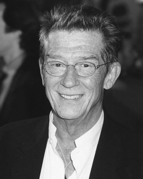 John Hurt | Wiki Harry Potter | FANDOM powered by Wikia John Hurt | Wiki Harry Potter | FANDOM powered by Wikia