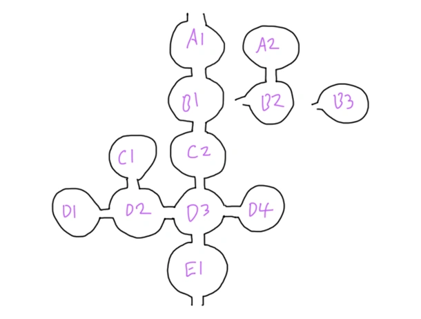 World Map (RF4) | Rune Factory Wiki | FANDOM powered by Wikia