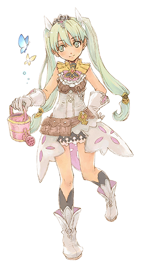Characters Rf4 Rune Factory Wiki Fandom Powered By Wikia