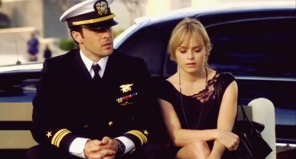 Mary Mcgarrettgallery Hawaii Five O Wiki Fandom Powered By Wikia