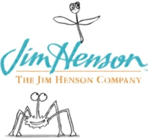 The Jim Henson Company | Henson Digital Puppetry Wiki | Fandom powered ...