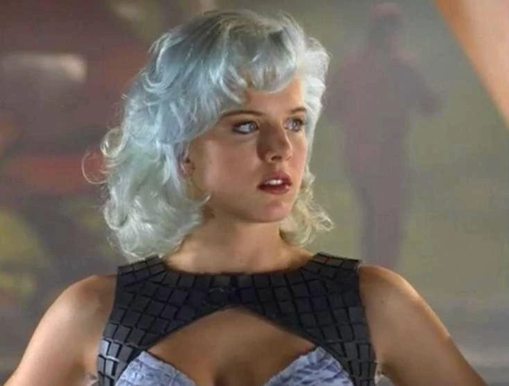 Image - Lexx 1x02 002.jpg | Headhunter's Holosuite Wiki | Fandom ...