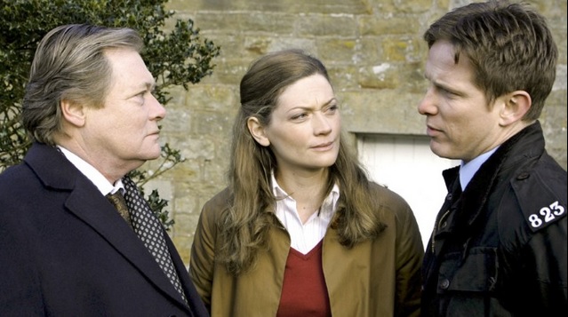 Image Maxhelenrob Heartbeat Wiki Fandom Powered By Wikia